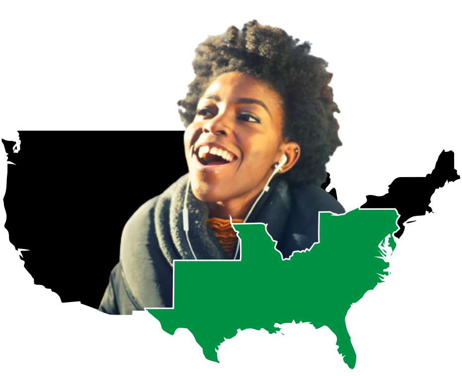 Healthy HBCU – Just another WordPress site